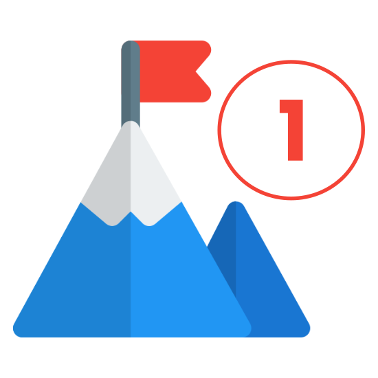 How to unlock Milestones? - ReILM Education