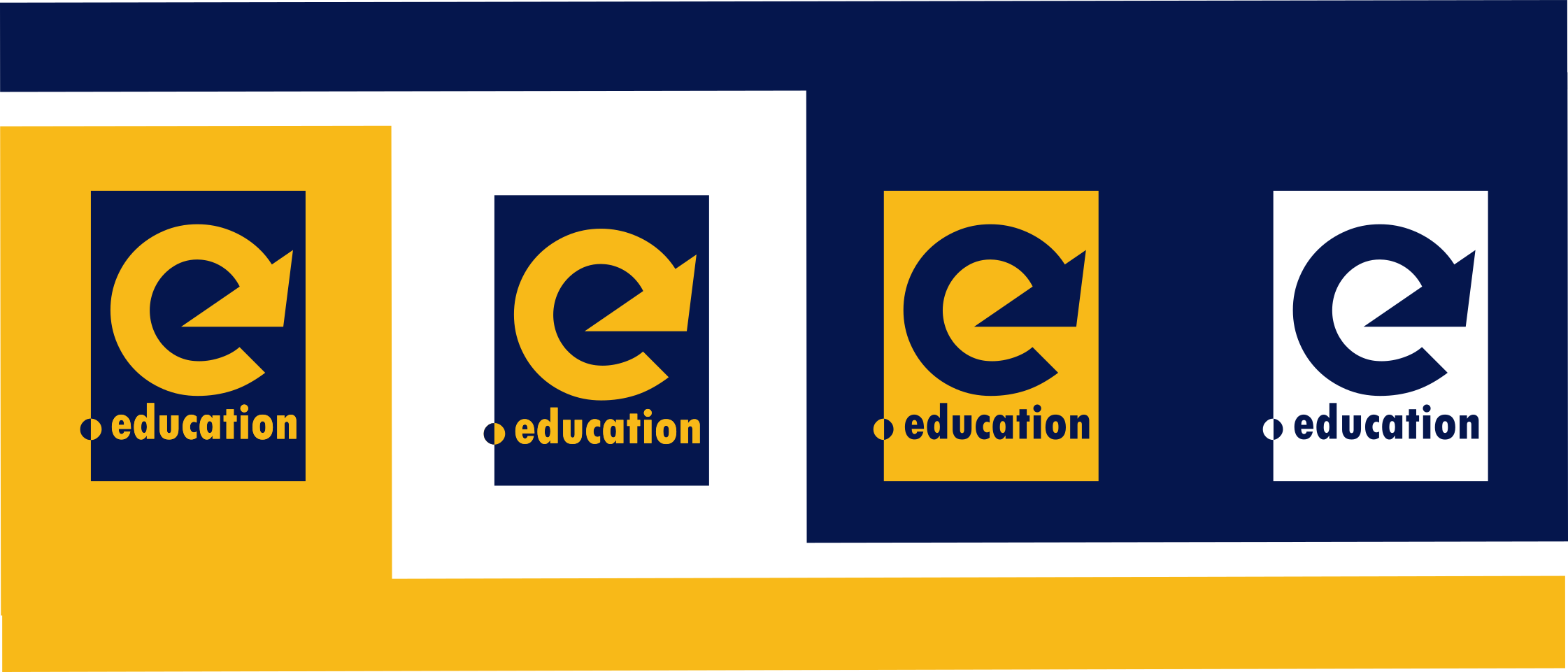 e-symbol-variations - ReILM Education